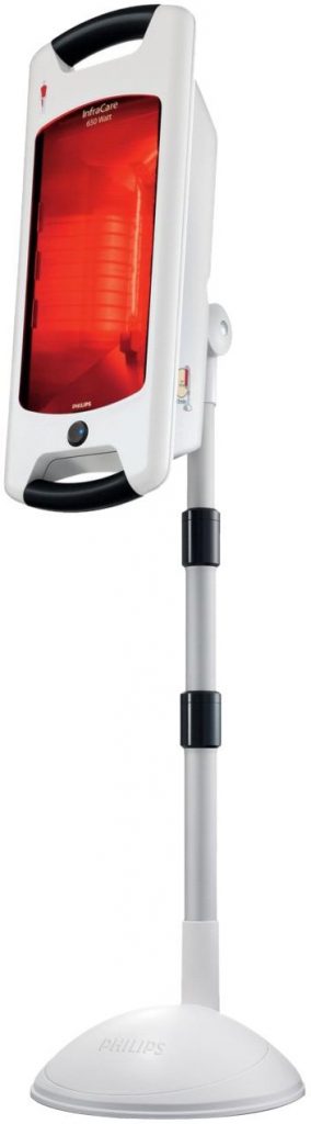 Rotlichtlampe Vergleich 2022 - Testdino - Produktvergleiche